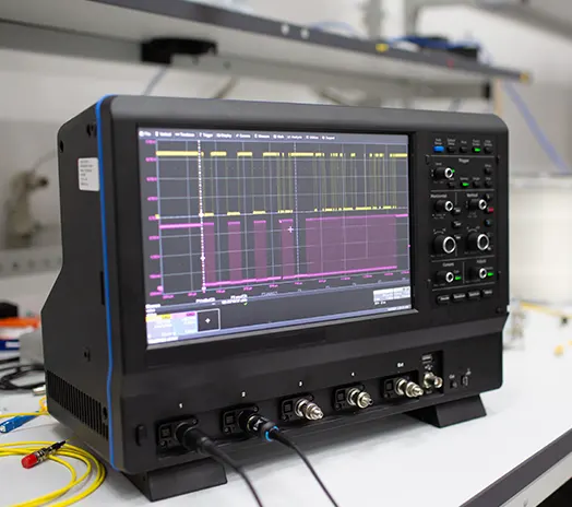 Analytical and Measuring Instruments – technobarcodegroup