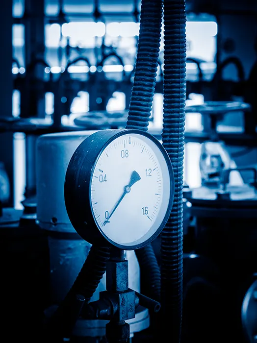 Measurement instruments – technobarcodegroup